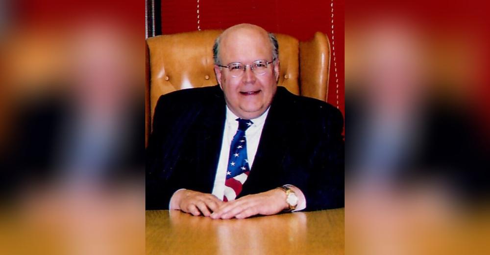 ILQHA - Illinois Quarter Horse Association