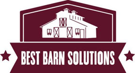 ILQHA - Illinois Quarter Horse Association