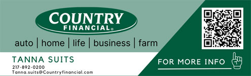 ILQHA - Illinois Quarter Horse Association